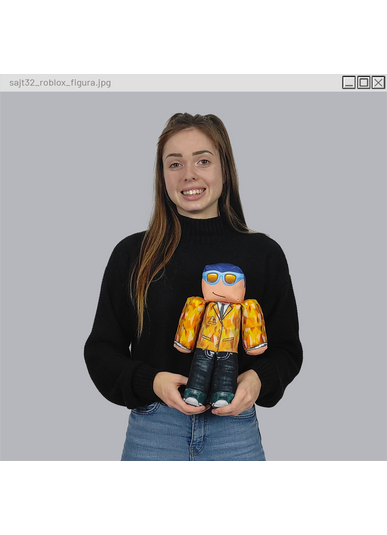 Sajt32 - McShop - Póló és egyéb ajándék tárgyak!