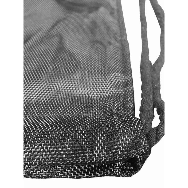 Sajt32 - Mineblox tornazsák - Sajt32 - McShop - Póló és egyéb ajándék ...